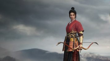 Hua Mulan Talent Tree Build, Skills and Guide Age of Empires Mobile ...