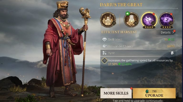 Age of Empires Mobile Ultimate Beginner Guide - AoE Mobile Guides