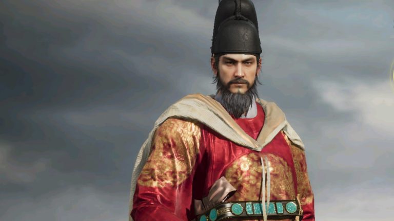 Sejong The Great Talent Tree Build, Skills and Guide Age of Empires ...