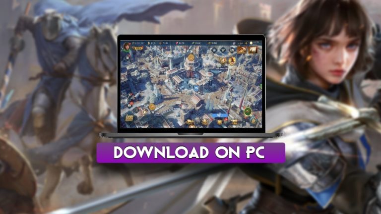 Age of Empires Mobile Tier List September 2025: Best Heroes - AoE ...