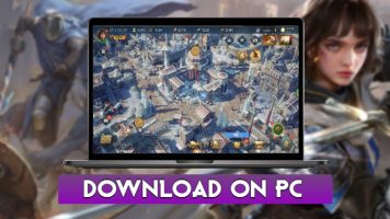 Age of Empires Mobile Tier List September 2025: Best Heroes - AoE ...