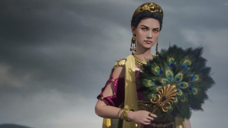 Age of Empires Mobile Tier List July 2025: Best Heroes - AoE Mobile Guides